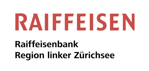 Junioren | FC Horgen