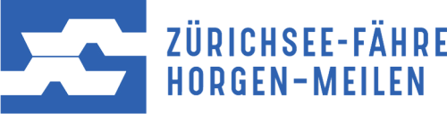 Home | FC Horgen